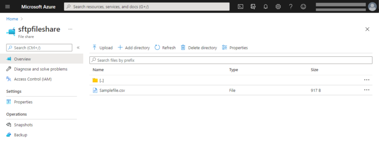 Import a CSV file into Power Automate - Dustin Miner
