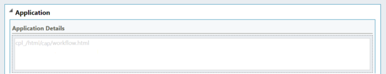 Navigate Stages of a Business Process Flow - Dustin Miner