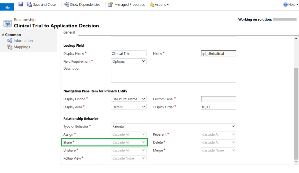 Automate the population of an Access Team - Dustin Miner