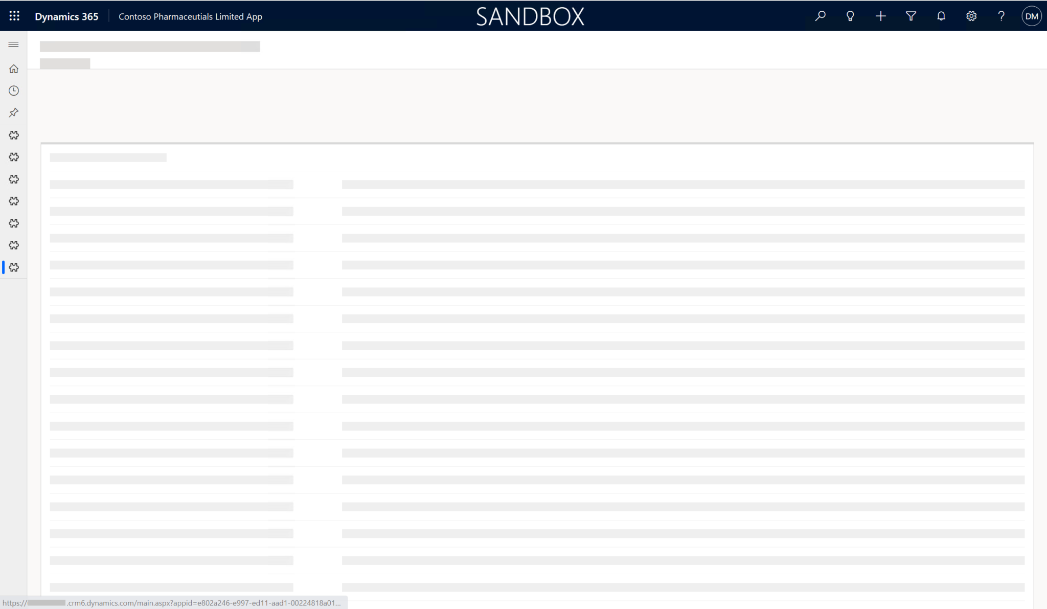 Make The Form Onload Event Handler Asynchronous Dustin Miner 