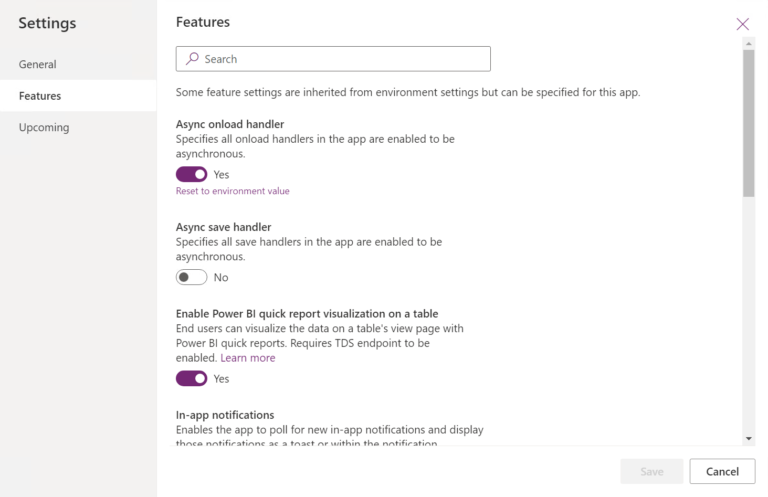Make The Form Onload Event Handler Asynchronous Dustin Miner