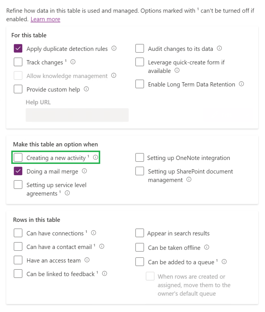 Use Solution Packager in a shared developer environment - Dustin Miner