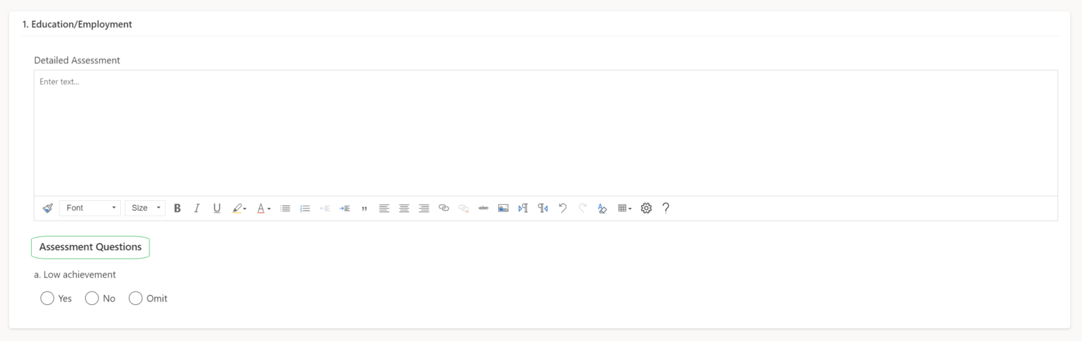 Create and deploy a standard PCF control - Dustin Miner