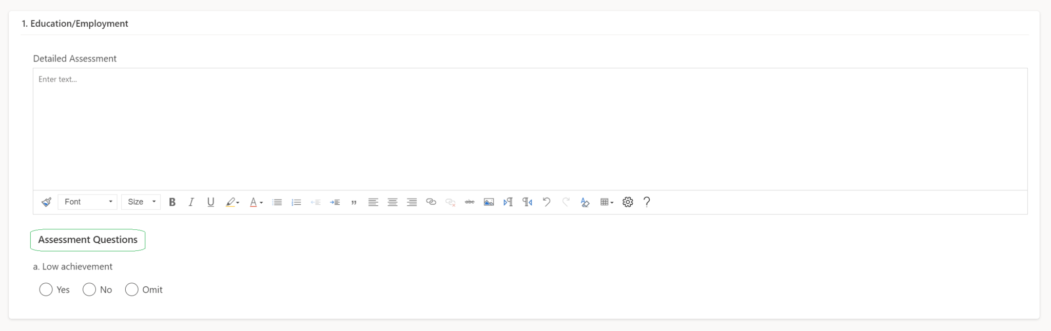 Create and deploy a standard PCF control - Dustin Miner