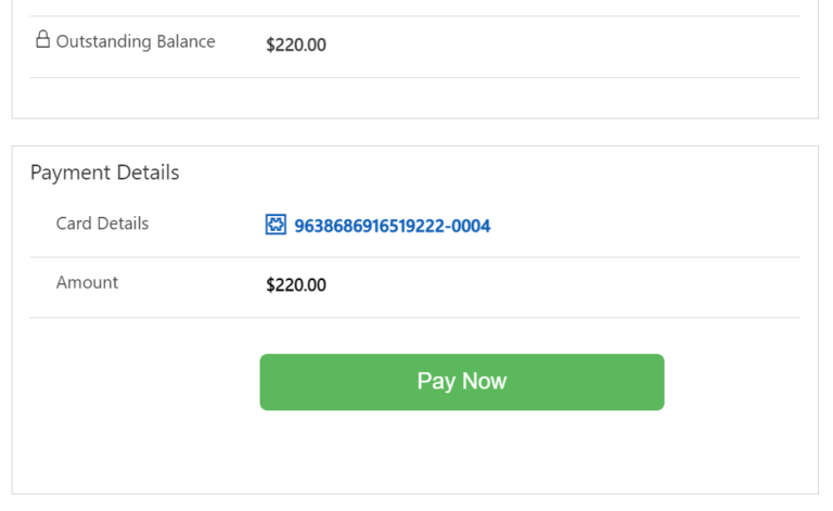 Pass Data To A Dynamics 365 Html Web Resource Dustin Miner 3412