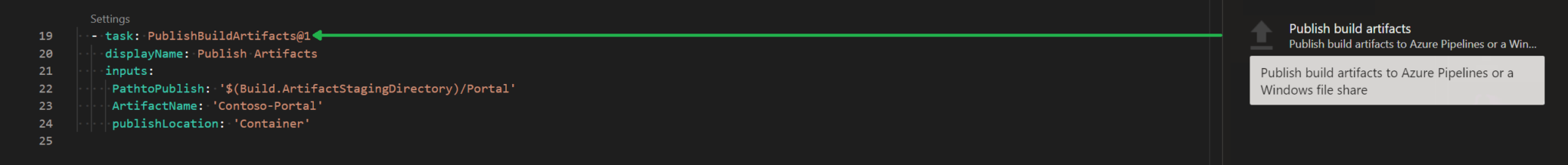 Build a Power Pages solution via an Azure DevOps pipeline - Dustin Miner